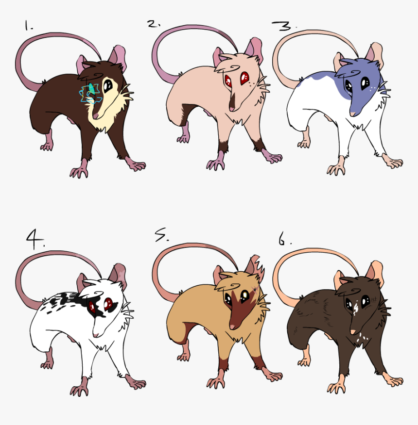 Lab Clipart Anatomy Lab - Lab Adoptables Art, HD Png Download ...