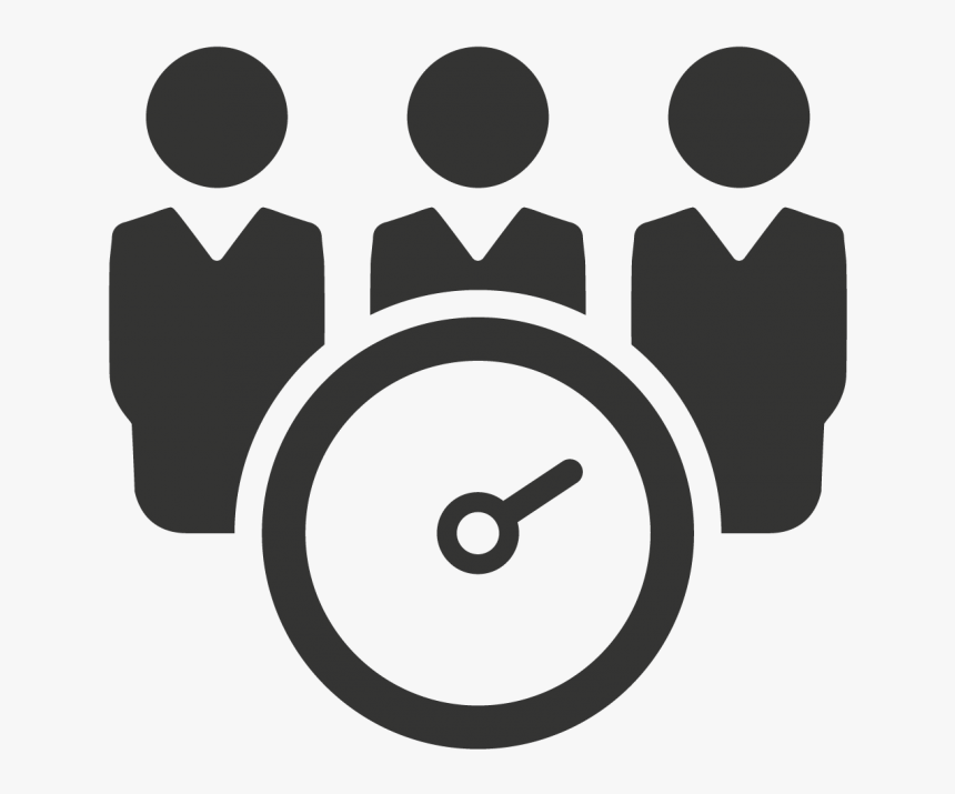 Discussion Icon, HD Png Download , Transparent Png Image - PNGitem