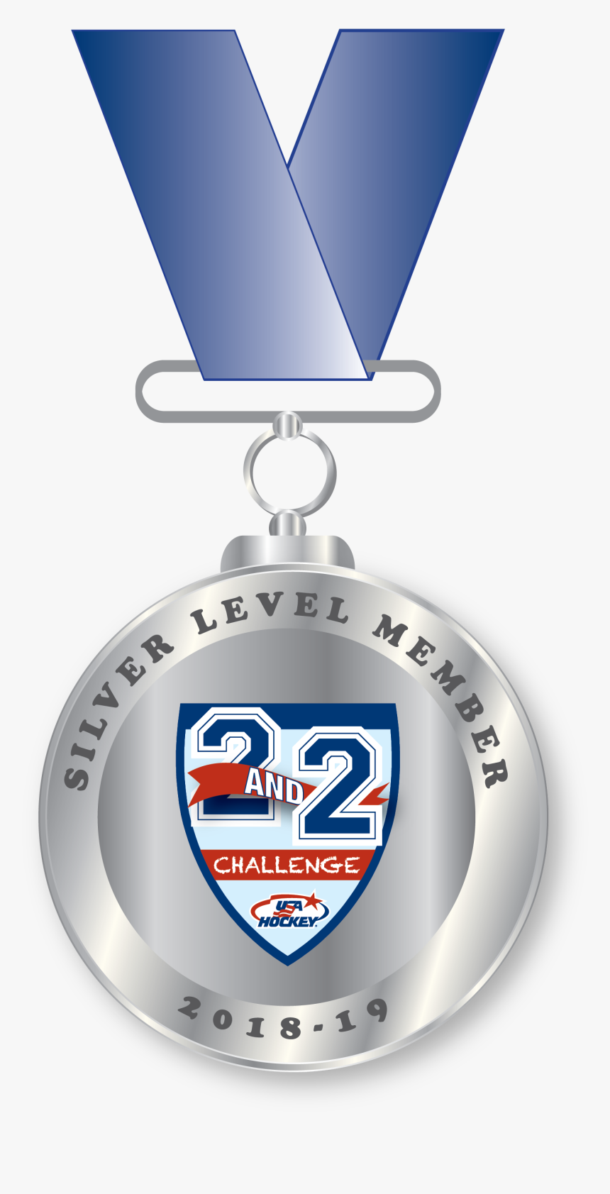 Emblem, HD Png Download , Transparent Png Image - PNGitem