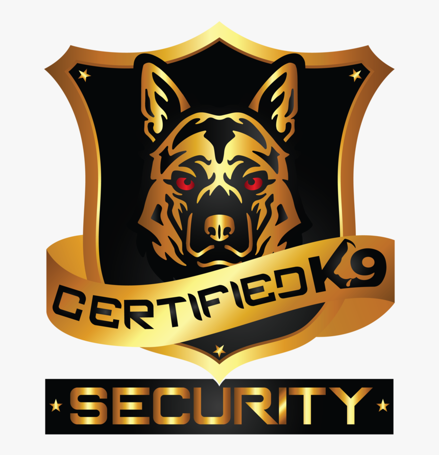 K9 Png, Transparent Png , Transparent Png Image - PNGitem
