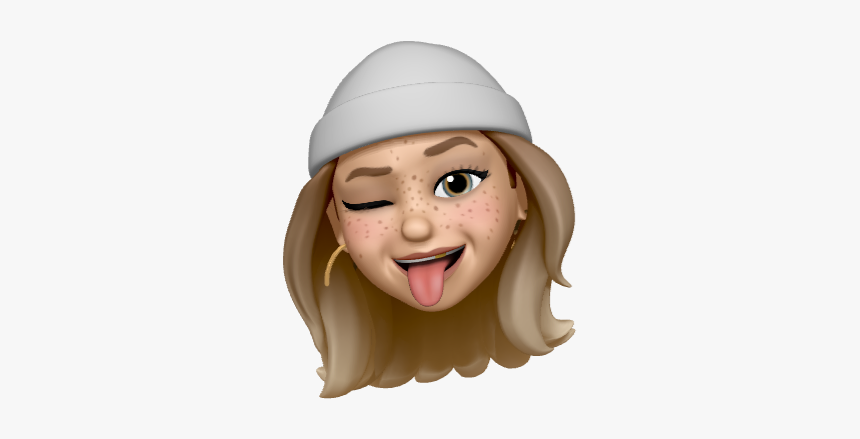 Photograph, HD Png Download , Transparent Png Image - PNGitem