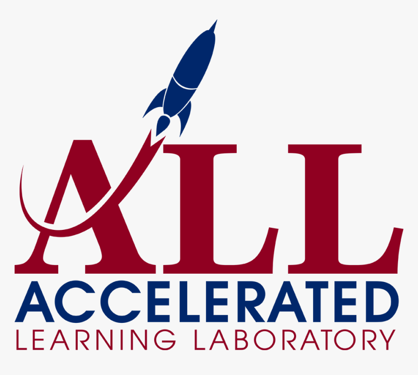 Accelerated Learning Laboratory - Secondary Accelerated Learning ...