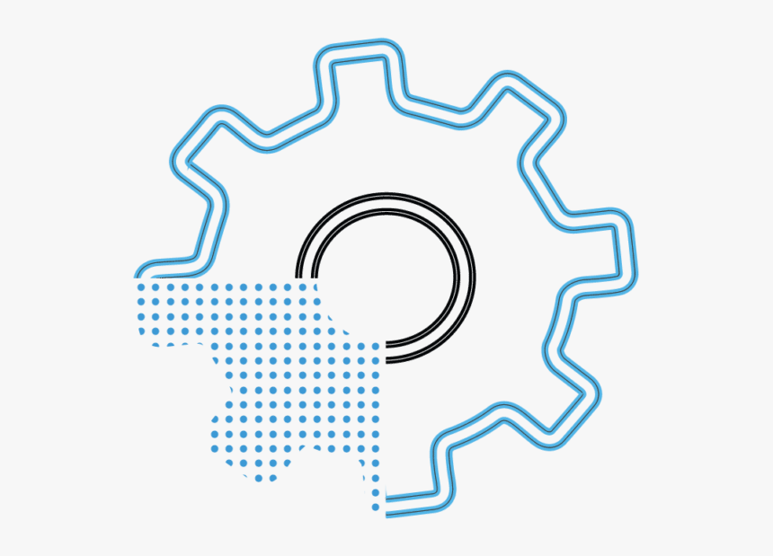 Program Management Icon, HD Png Download , Transparent Png Image - PNGitem