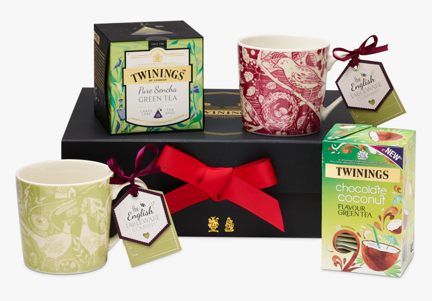 Wrapping Paper, HD Png Download , Transparent Png Image - PNGitem