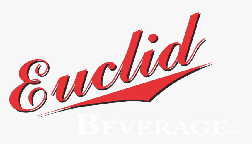 Euclid Logo - Calligraphy, HD Png Download , Transparent Png Image ...