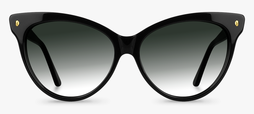 Shades.png, Transparent Png , Transparent Png Image - PNGitem