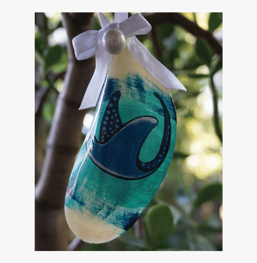 Pendant, HD Png Download , Transparent Png Image - PNGitem