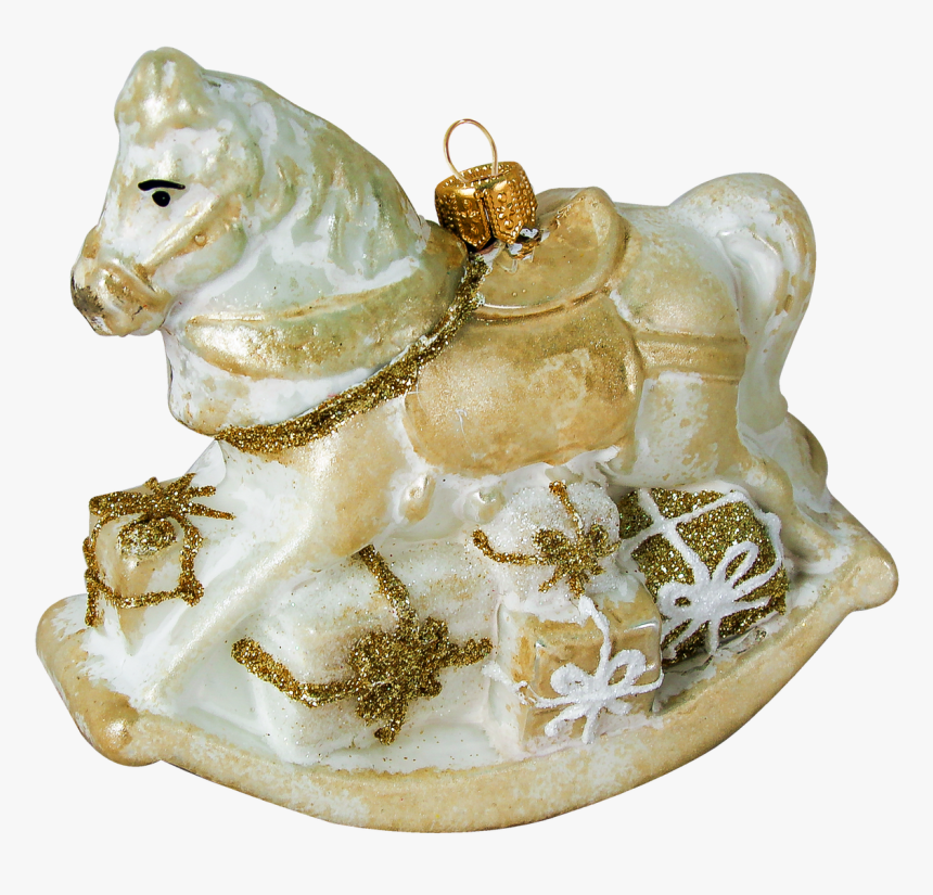 Working Animal, HD Png Download , Transparent Png Image - PNGitem