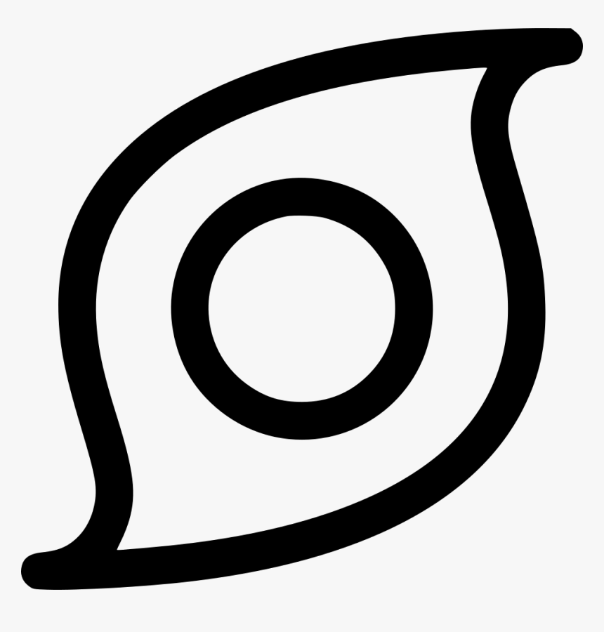 Hurricane - Hurricane Symbol Download Png White Black, Transparent Png ...