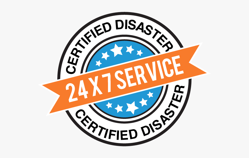 Cd Badge - Label, HD Png Download , Transparent Png Image - PNGitem