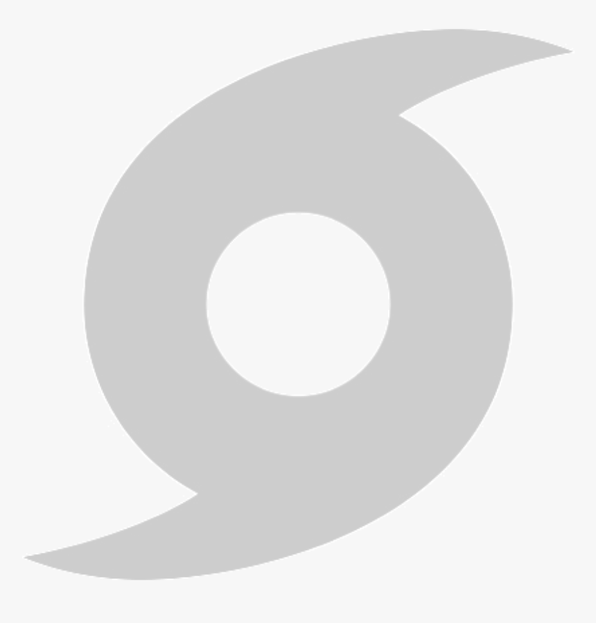 Hurricane Icon