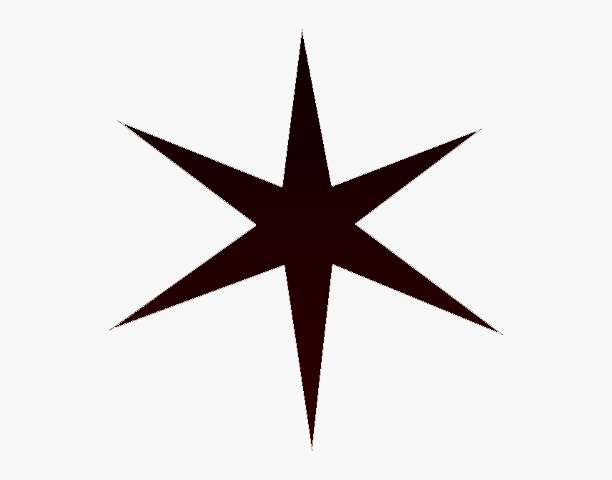 Nativity Catholic Church Of Fargo - Animated Ship Wheel Gif, HD Png ...