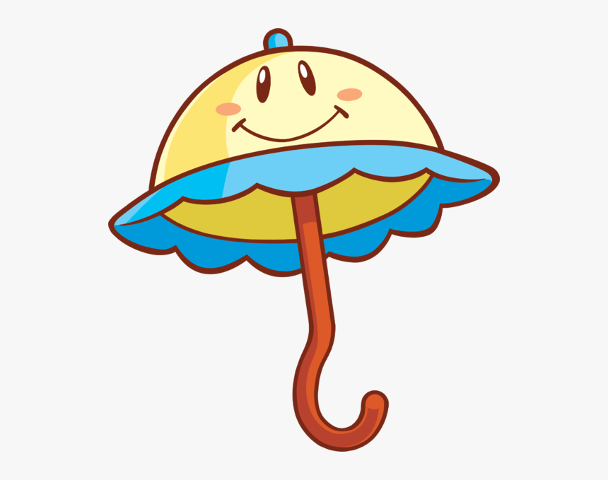 Perry Super Princess Peach, HD Png Download , Transparent Png Image ...