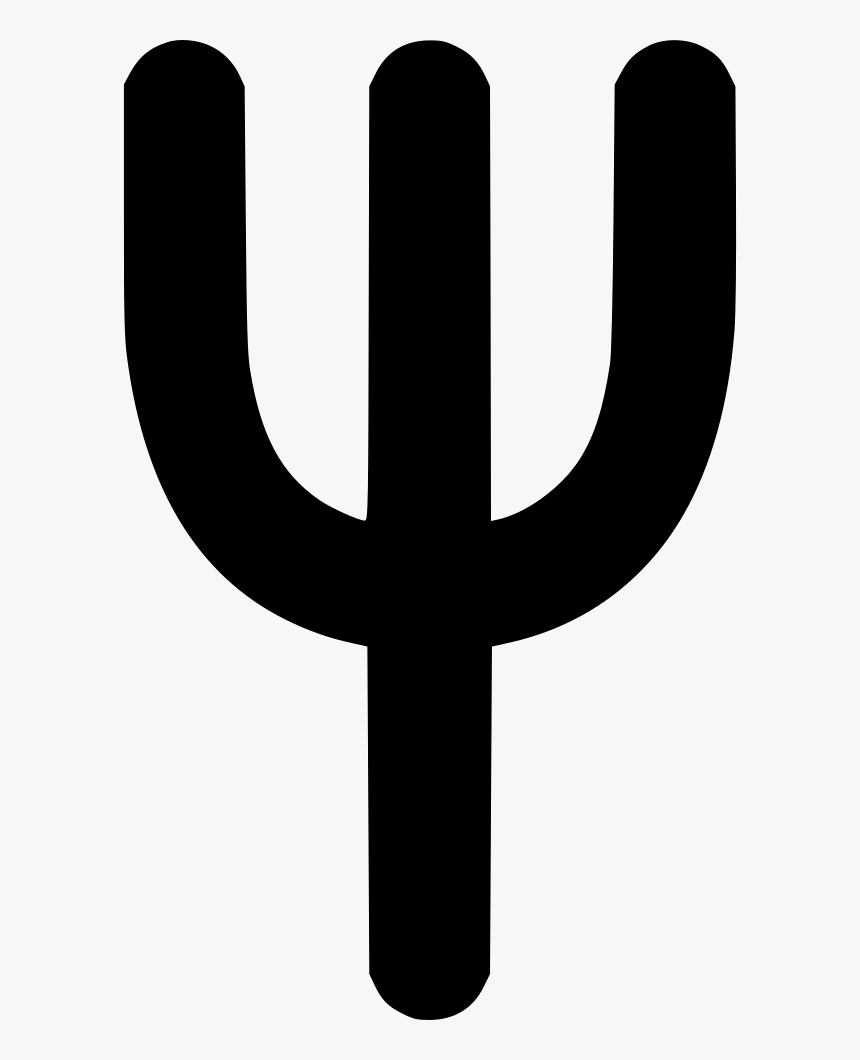 Psi - Emblem, HD Png Download , Transparent Png Image - PNGitem