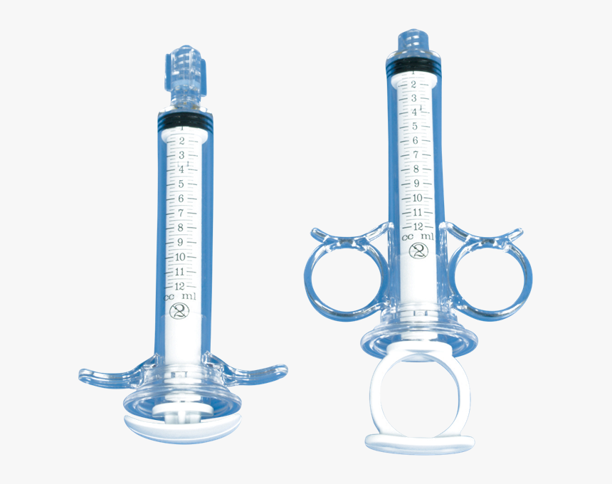 Syringe, HD Png Download , Transparent Png Image - PNGitem