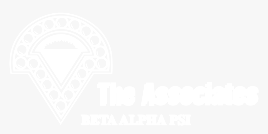 Transparent Psi Png - Graphic Design, Png Download , Transparent Png ...