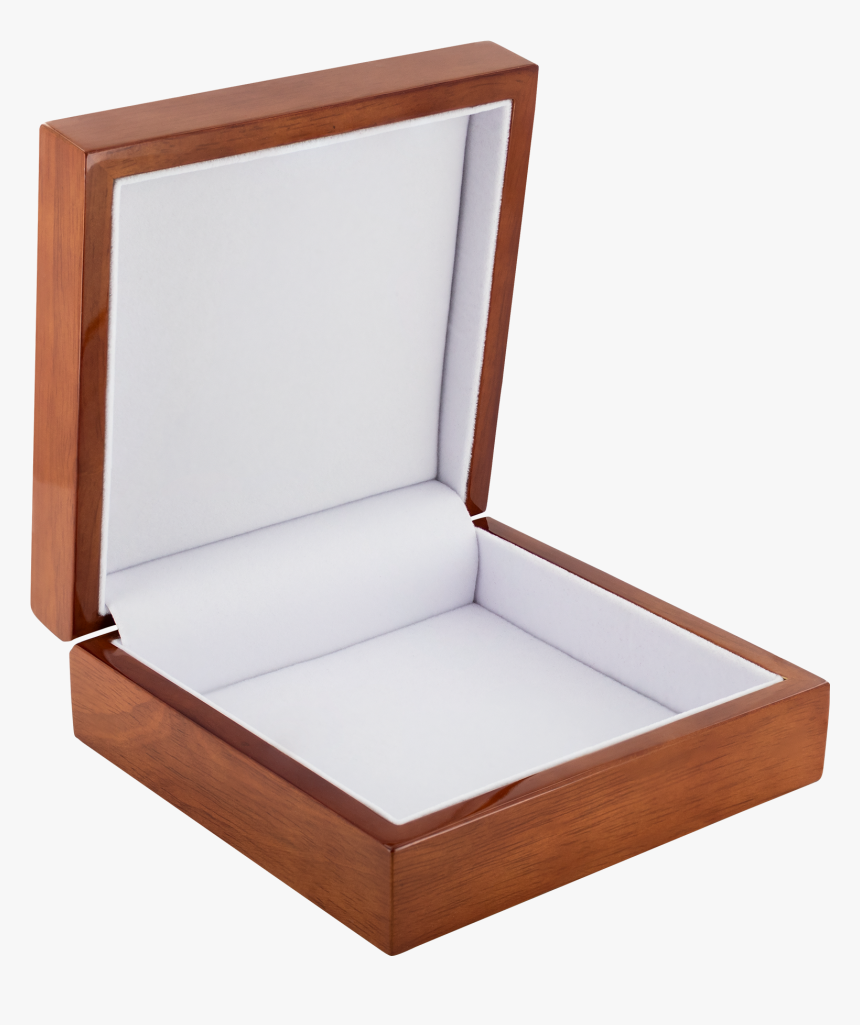 Png Image Of Jewellery Box, Transparent Png , Transparent Png Image ...