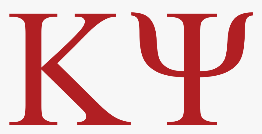Kappa Kappa Psi Logo