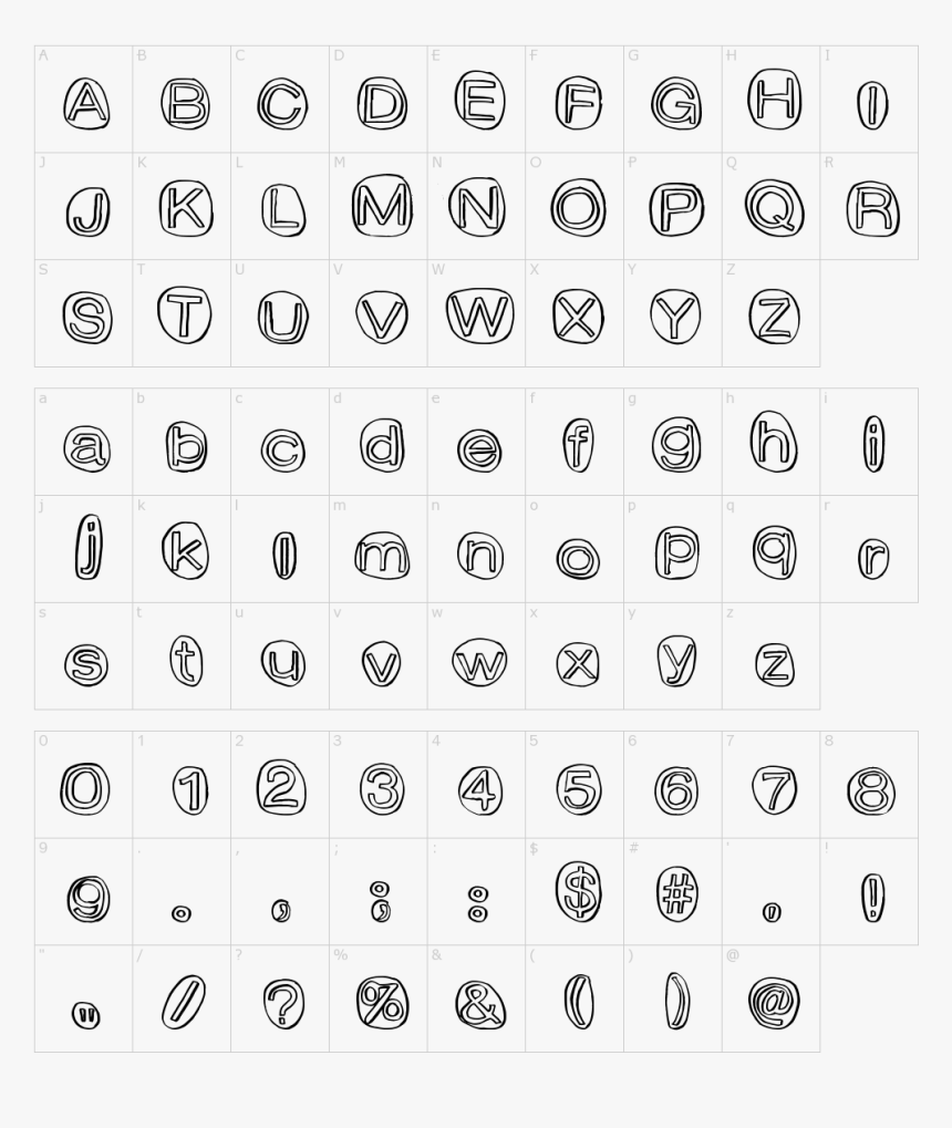 Number, HD Png Download , Transparent Png Image - PNGitem