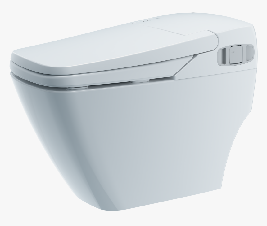 Bidet, HD Png Download , Transparent Png Image - PNGitem