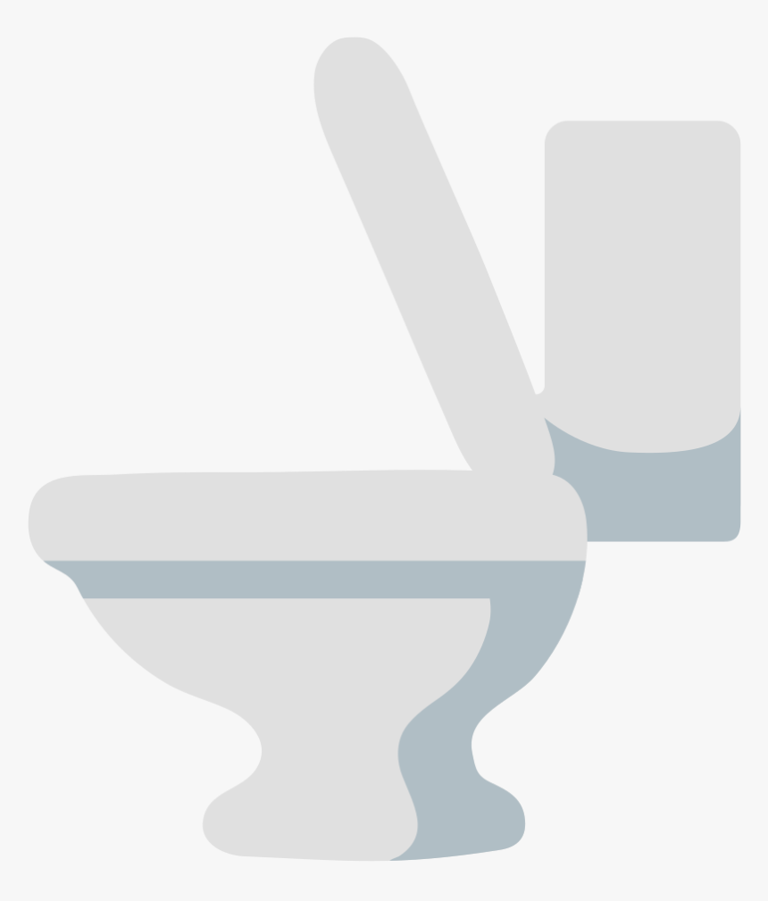 Tap, HD Png Download , Transparent Png Image - PNGitem