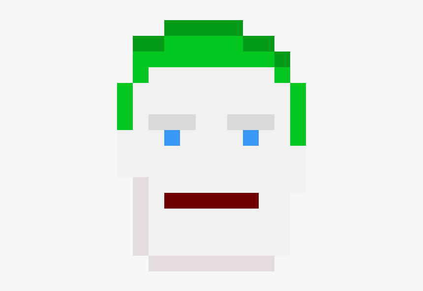 Pixel Art, HD Png Download , Transparent Png Image - PNGitem