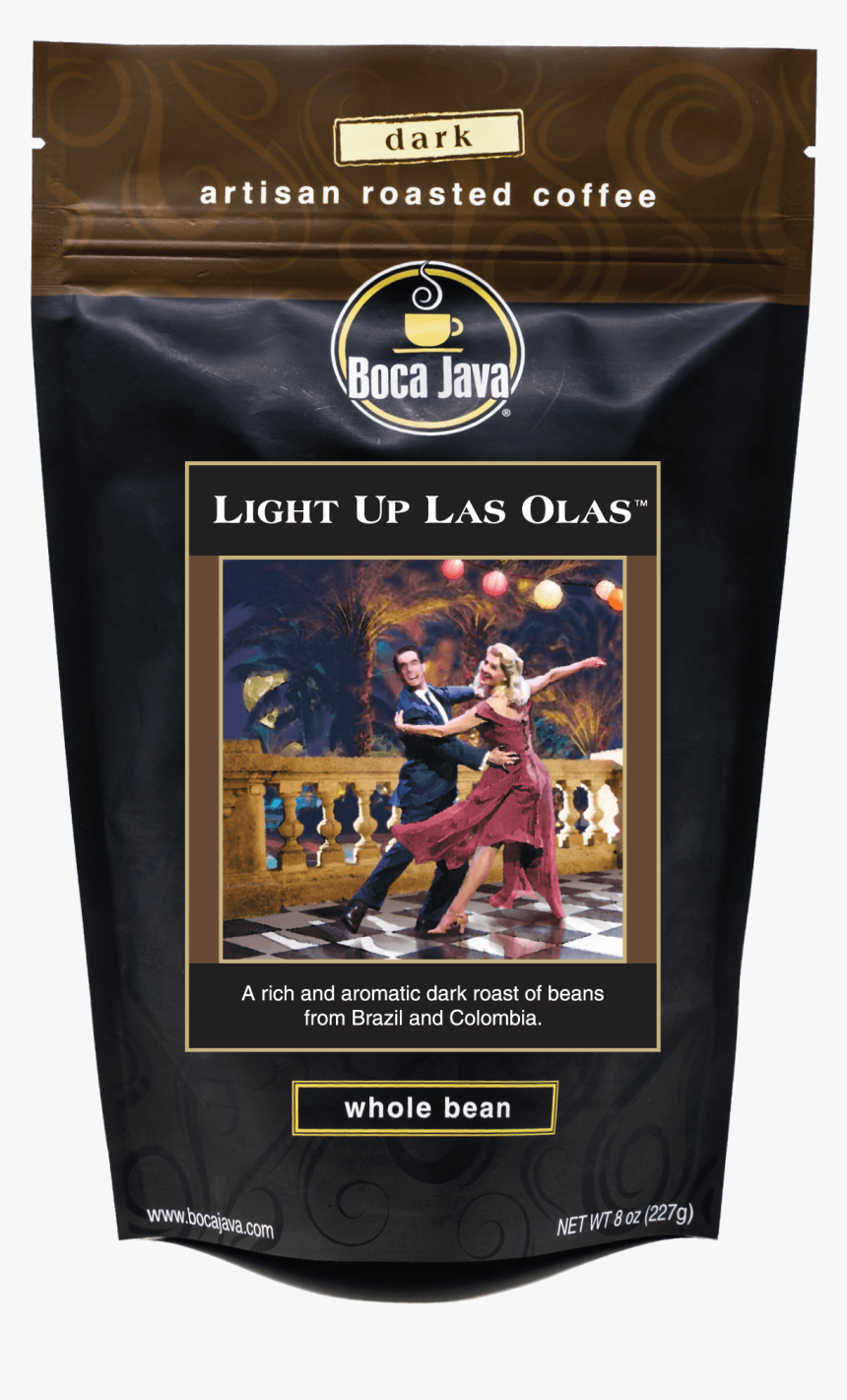 Boca Java, HD Png Download , Transparent Png Image - PNGitem