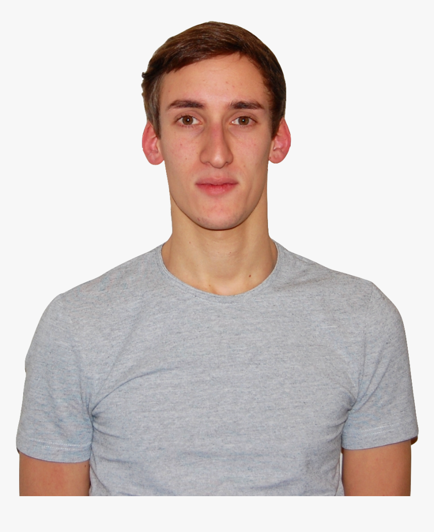 Man, HD Png Download , Transparent Png Image - PNGitem