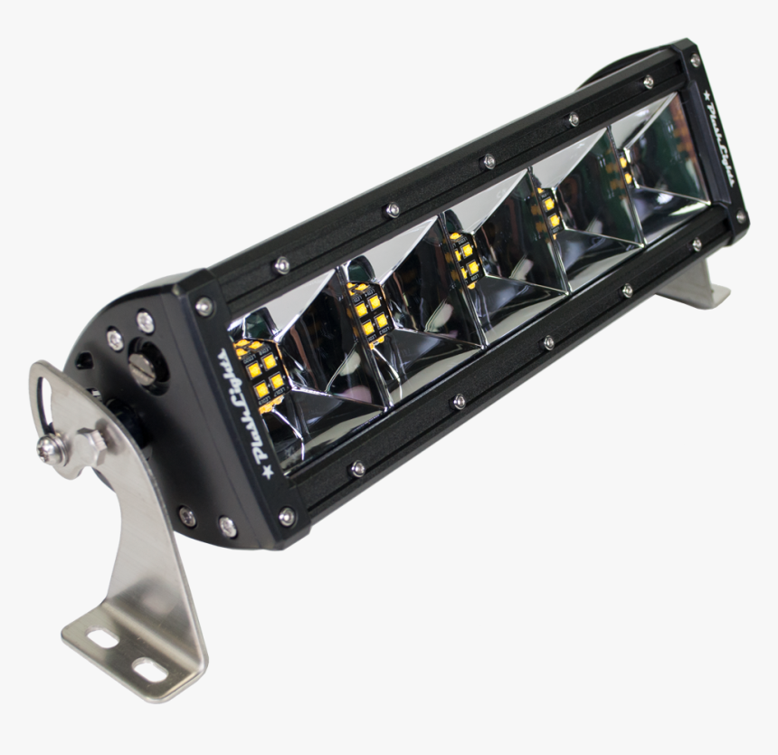 Warm White Led Light Bar, HD Png Download , Transparent Png Image - PNGitem