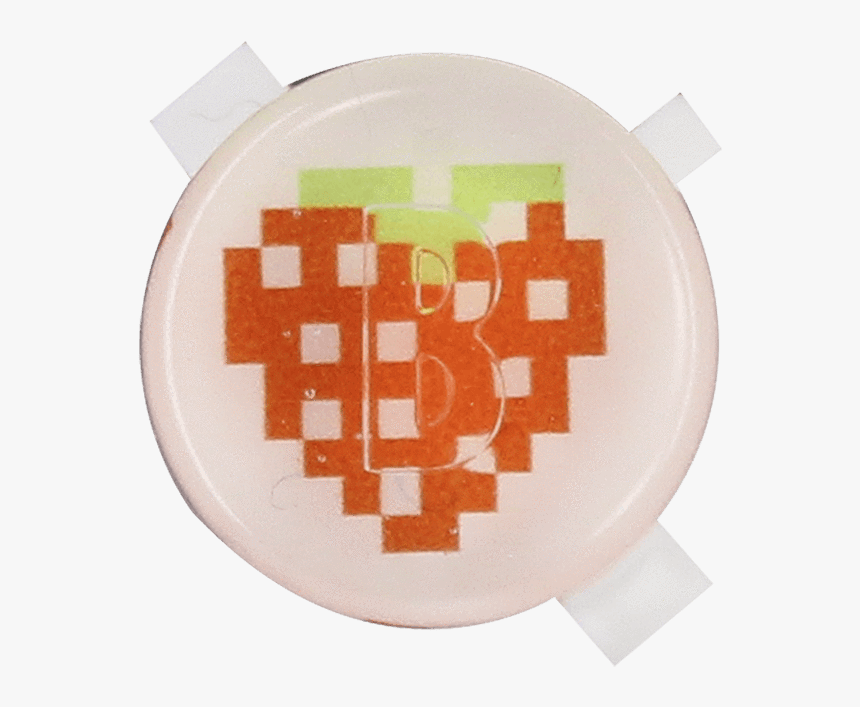 Transparent Pacman Fruit, HD Png Download , Transparent Png Image - PNGitem