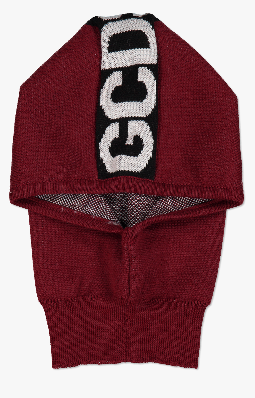 Transparent Kitsune Mask Png - Woolen, Png Download , Transparent Png ...