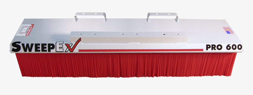 Barge, HD Png Download , Transparent Png Image - PNGitem