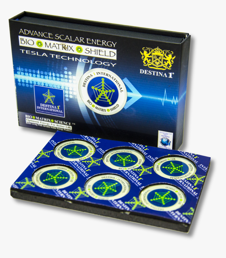 Transparent Energy Shield Png, Png Download , Transparent Png Image ...