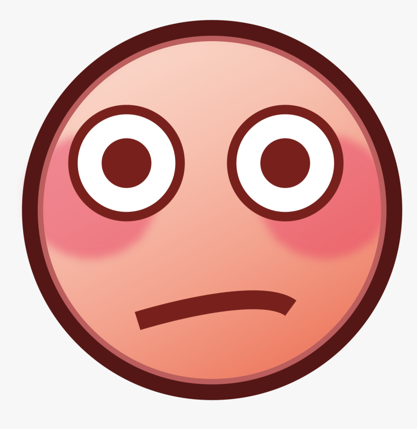 Emoticon, HD Png Download , Transparent Png Image - PNGitem