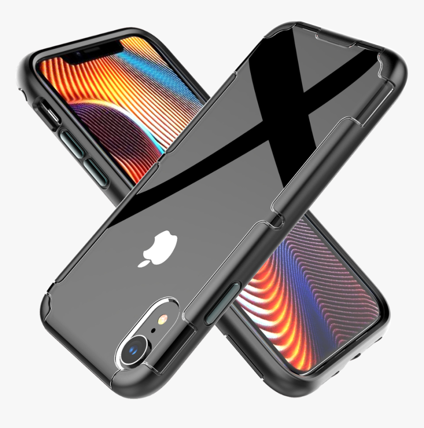 Transparent Metal Button Png - Iphone, Png Download , Transparent Png ...