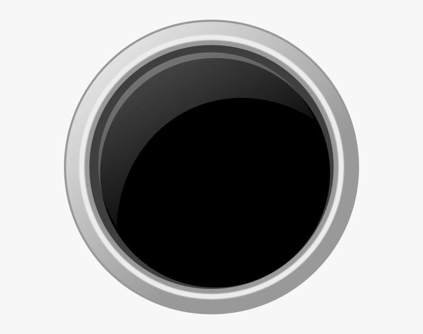 Button Png - Clip Art, Transparent Png , Transparent Png Image - PNGitem