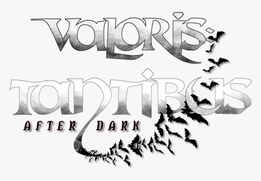 Transparent Kitsune Mask Png - Halloween Clip Art, Png Download ...