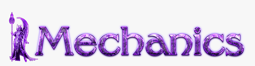 Transparent Energy Shield Png - Graphic Design, Png Download ...