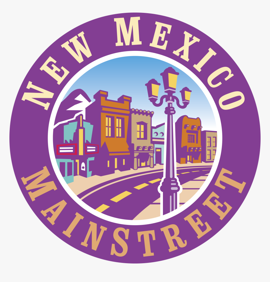 New Mexico, HD Png Download , Transparent Png Image - PNGitem