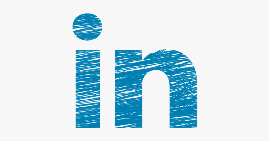 Transparent Linkedin Logo Small Png - Arch, Png Download , Transparent ...
