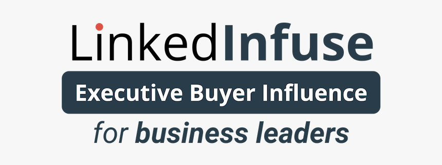 Above The Influence Ads, HD Png Download , Transparent Png Image - PNGitem