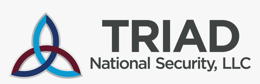 Field Nation, HD Png Download , Transparent Png Image - PNGitem