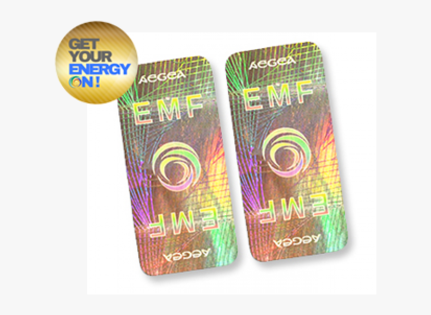 Aegea Emf Shield - Graphic Design, HD Png Download , Transparent Png ...