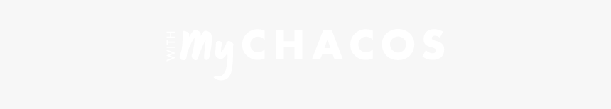 Ihg Logo White Png, Transparent Png , Transparent Png Image - PNGitem