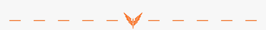 Elite Dangerous, HD Png Download , Transparent Png Image - PNGitem