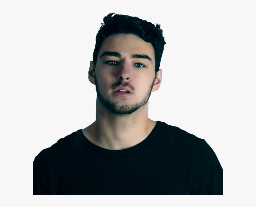 Transparent Lil Uzi Vert Hair Png - Human, Png Download , Transparent ...