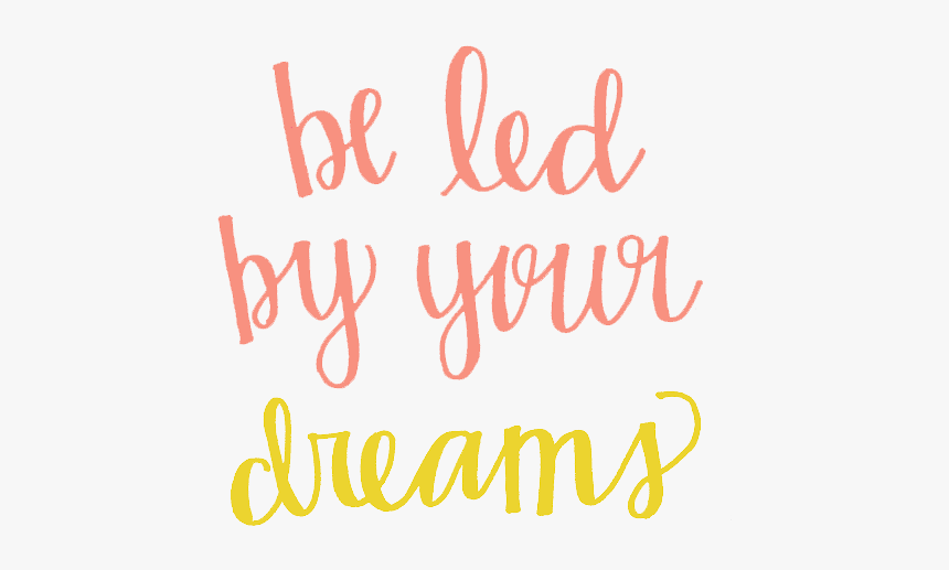 Overlay, Png, And Text Image - Calligraphy, Transparent Png ...