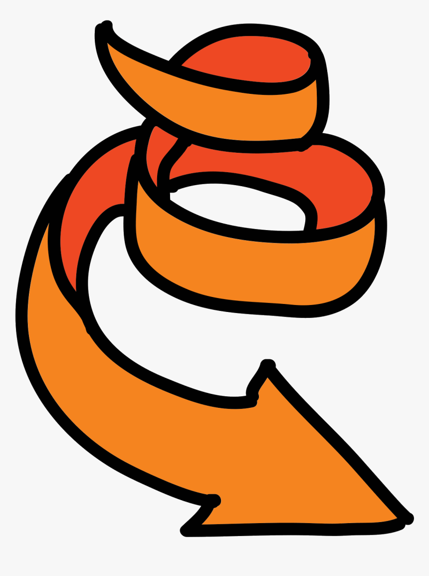 Spinner Arrow Icon, HD Png Download , Transparent Png Image - PNGitem