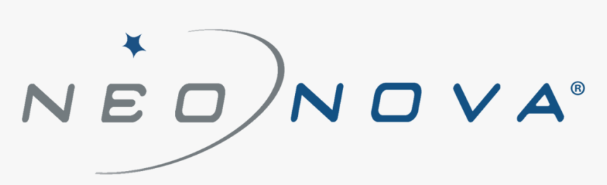 Networking Break Sponsor, HD Png Download , Transparent Png Image - PNGitem