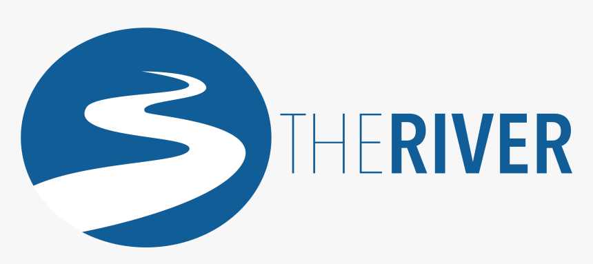 River Clipart Png -logo Clipart River - River Logo, Transparent Png ...
